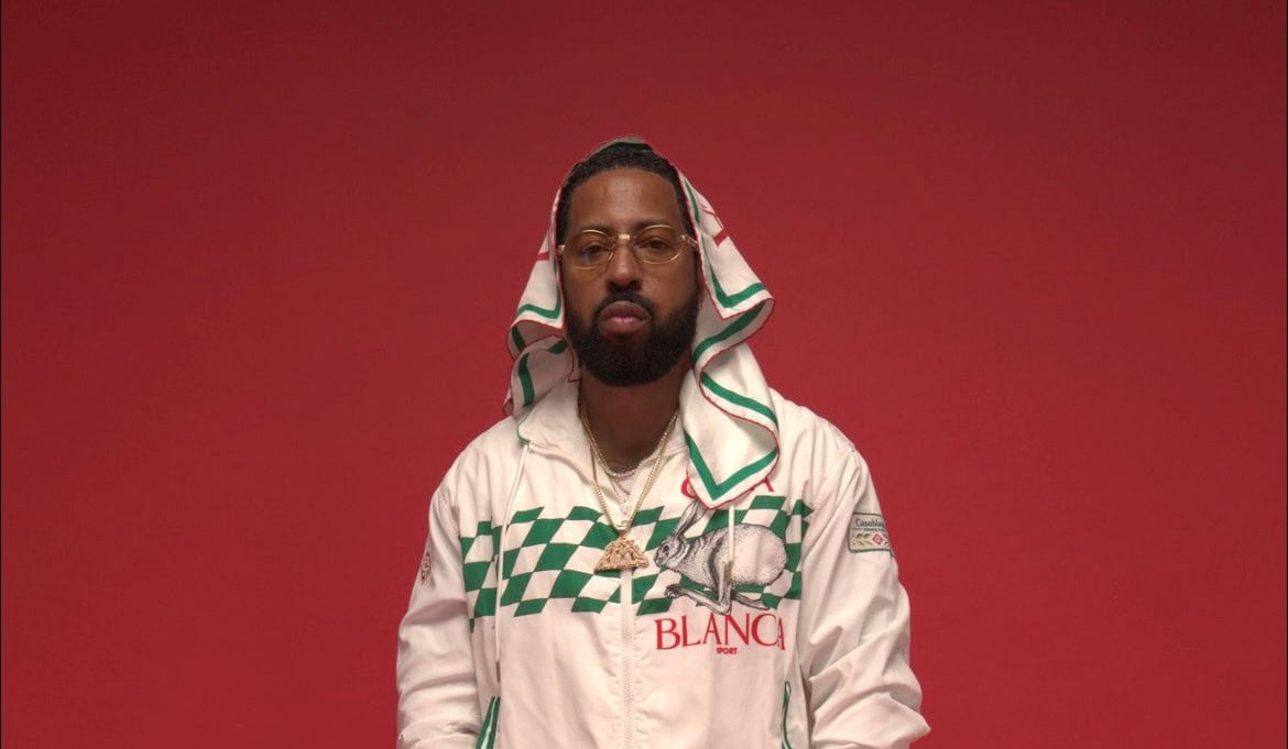 Artist Spotlight: Willyynova; A Windy City Wordsmith | KSJS